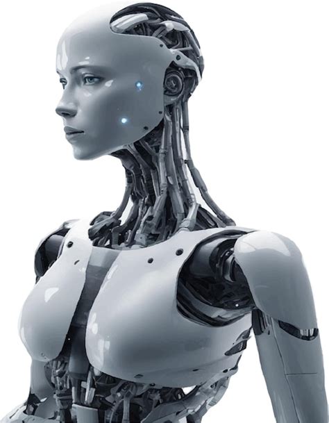 Premium Vector Ai Design Vector