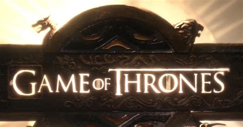 Winner Crowned In Game Of Thrones Series Finale Cbs News