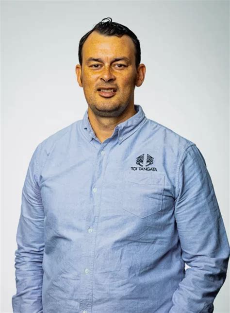 Isaac Warbrick 100 Maori Leaders