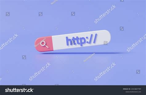 138 844 Website Coding Icon Images Stock Photos 3D Objects Vectors