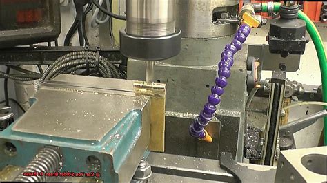 Can You Solder Brass To Brass The Welding Guru