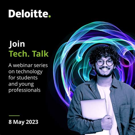 Deepti Sagar On Linkedin Ai Distinctlydeloitte Futureofwork