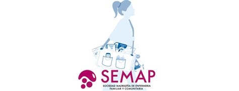 Informe De Semap Sobre La Medición De La Actividad Enfermera Semap
