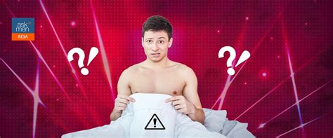 How To Not Cum So Fast Sex And Dating