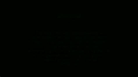Gromozansky On Twitter Rt Reenayestarr My Clip Starting 2021 As