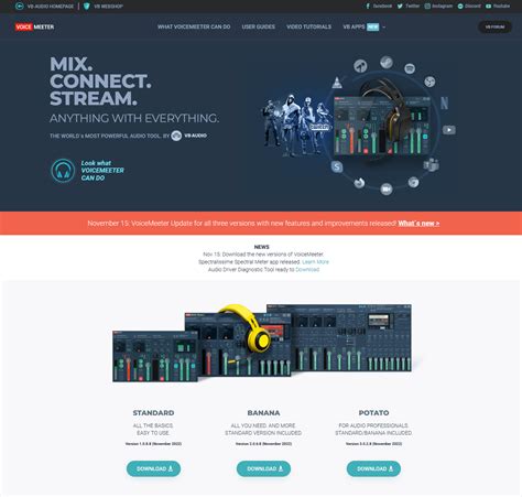 How To Output Audio To Multiple Playback Devices In Windows 11