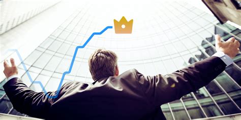 How Long Does It Take To Become A Profitable Trader Profitable