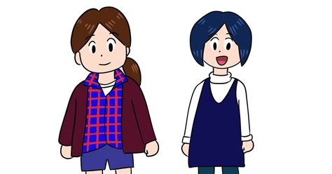 オリジナル 楽描き03 獅子神＠イベント当分無しのイラスト Pixiv
