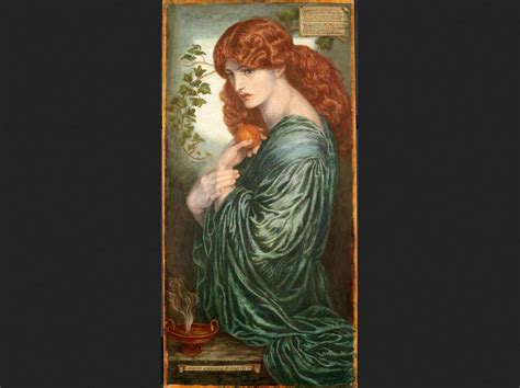 Perspéphone Revient Aux Beaux Jours Le Printemps Des Dieux Et Déesses