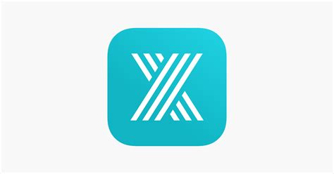 XBlock Porn Blocker On The App Store