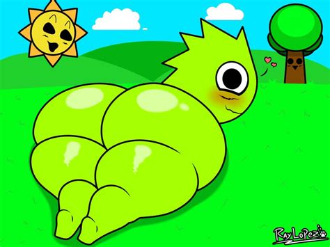 Rule 34 1femboy 3boys Big Ass Blush Blush Lines Crazed Expression