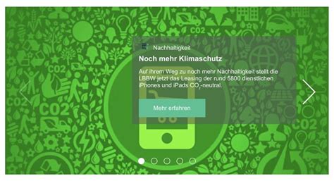 Marcel Stenzel Auf Linkedin Klimaneutrales Carbonzer0 Sustainability