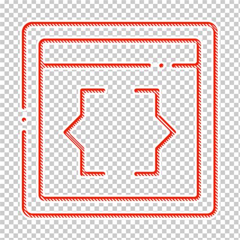 coding icon programing language icon png clipart breakfast canvas