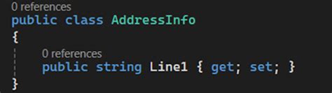 C Nullability 100 Us Based Engineers Pell Software