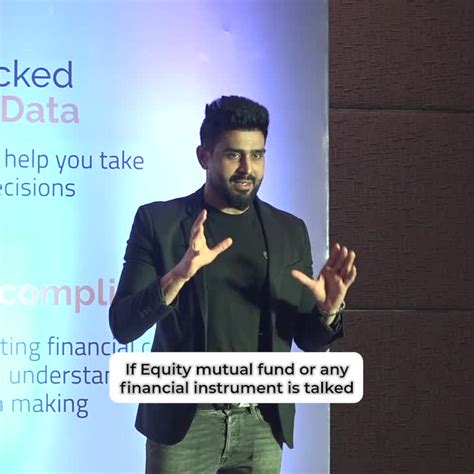 Priya Saxena On Linkedin Doing The Right Comparision Is Must