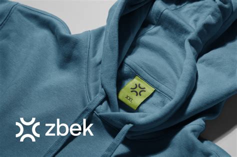 Новый бренд Zbek Wear открылся в Узбекистане Spot