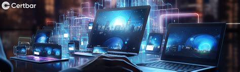 Anydesk Hack A Wake Up Call For Remote Desktop Security