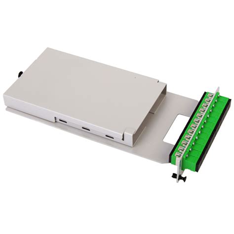 Splice Enclosures Nsys Telecommunications