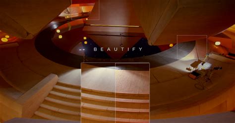 Beautify 3 Advanced Post Processing Fullscreen And Camera Effects Unity Asset Store