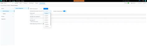 How To Configure Multiple Worker Groups In Cribl Cloud Cribl