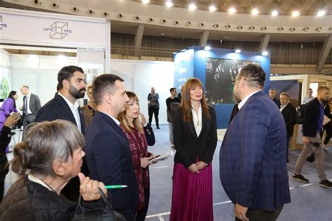 Обавештење купцима о пуштању у рад дигиталне платформе „Мој Србијагас“ увид у рачуне и у