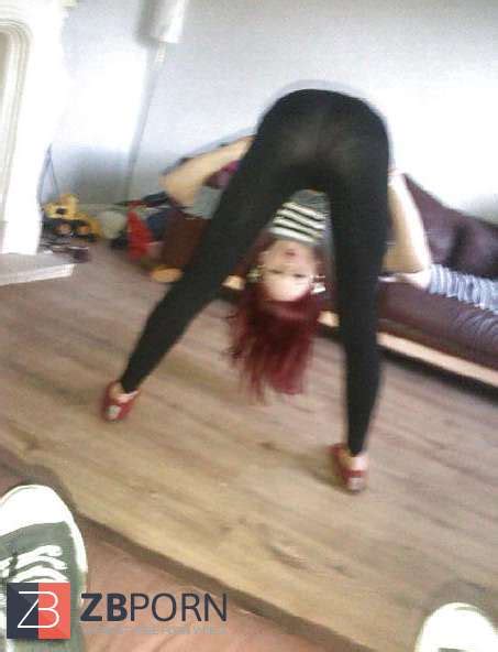Sloppy Uk Teenager Chav Tarts Zb Porn