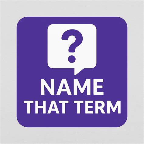 High Stakes Synonym Alternative Words And Phrases Name That Term