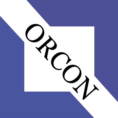 Luftfilter Orcon Lüftungsanlage Rukatech