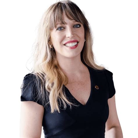 Coultura Conegliano Valdobbiadene Festival Of Wine Literature