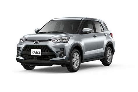Mg Zs 2025 Colors In Philippines Available In 6 Colours Zigwheels