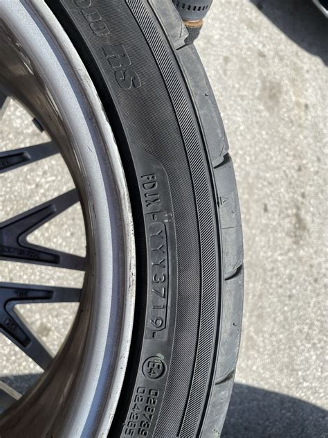 Bbbbbbbbbbb Pptestec