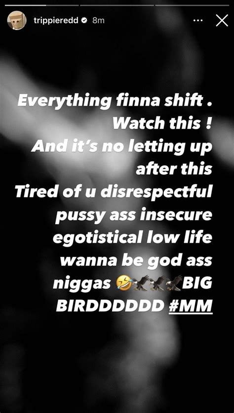 Rino Hacked Trippies Account R Summrsxo