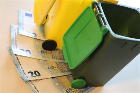 Hrozí prepadnutie eurofondov Do konca roka treba ešte vyčerpať miliónov eur v OP KŽP