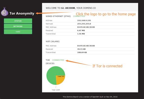 Tor GL INet Router Docs 3 Tor GL INet Router Docs 3