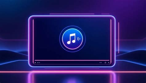 Add Music To Video Ai Music Video Generator