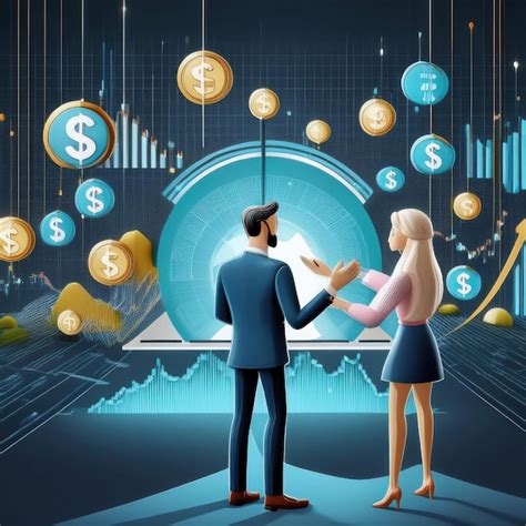 Building A Diversified Crypto Portfolio A Comprehensive Guide Based On