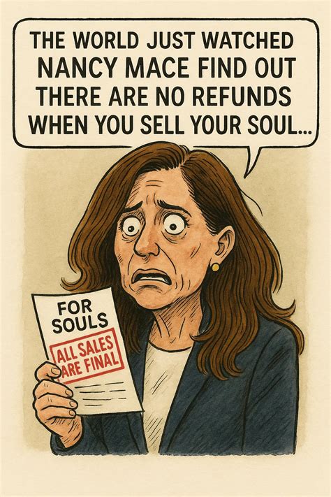 The Pioneers Of Lgbtq Rights Key Figures In The 19th Century By