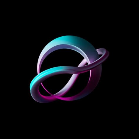 Lucidia Transforming Dream Analysis And Exploration