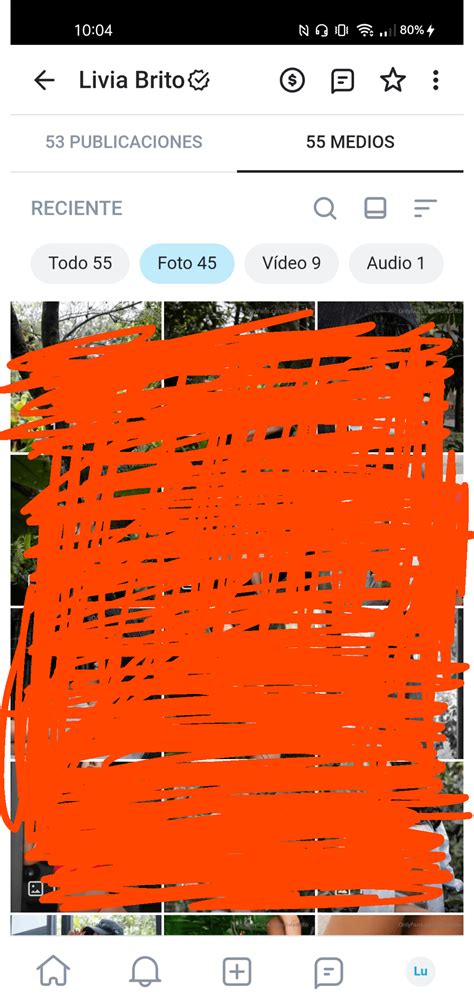 El Contenido Completo Si Les Interesa Manden Dm Barato Rliviabritomx