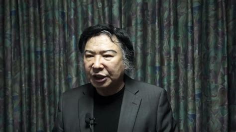 예수는 알파와오메가 곧 시작과 끝이다 Youtube