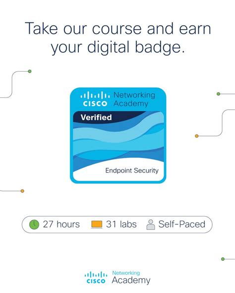 Cisco Networking Academy Added Cisco Networking Academy