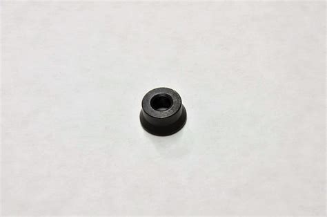 Febö Nr. 1430 - FEBÖ oHG