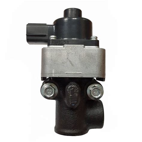 7l3z 9d475 B Valvula Egr Ford 7l3e 9y456 Ba Egv1136 Cx2095