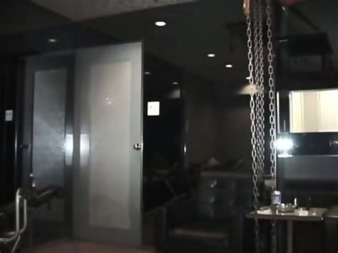 Bondage With Sex Eporner