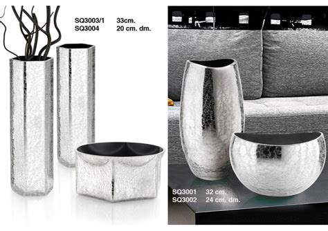 Complementos De Mesa 2 Joyería Virgen Del Rocío