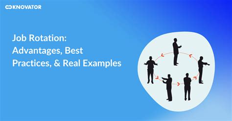 What Is Job Rotation Advantages And Disadvantages At Linda Redmon Blog