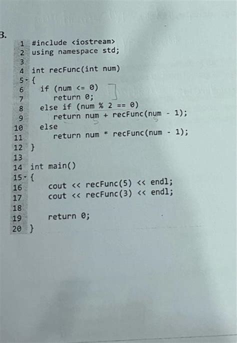 What Is Output Chegg Com
