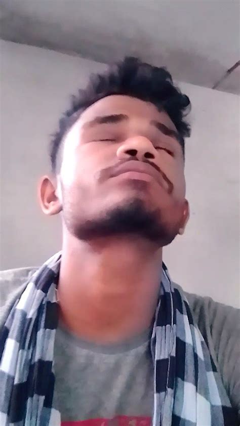 ও আম্মা গো😫🫣shorts Uppolkarmakar Youtube