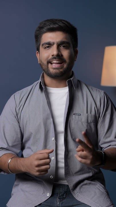 How To Upskill As A Software Engineer Ft Aanshul Sadaria Swe Iii