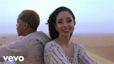 Mýa With You Youtube